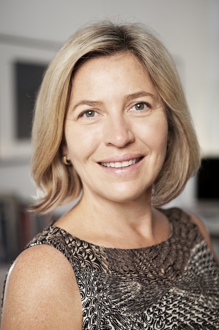 Congratulations to Florrie Burke! | Interdisciplinary Project on Human ...